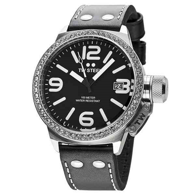 TW STEEL CANTEEN TW37 - Swiss watch stores in Lithuania | Sveicarija.eu